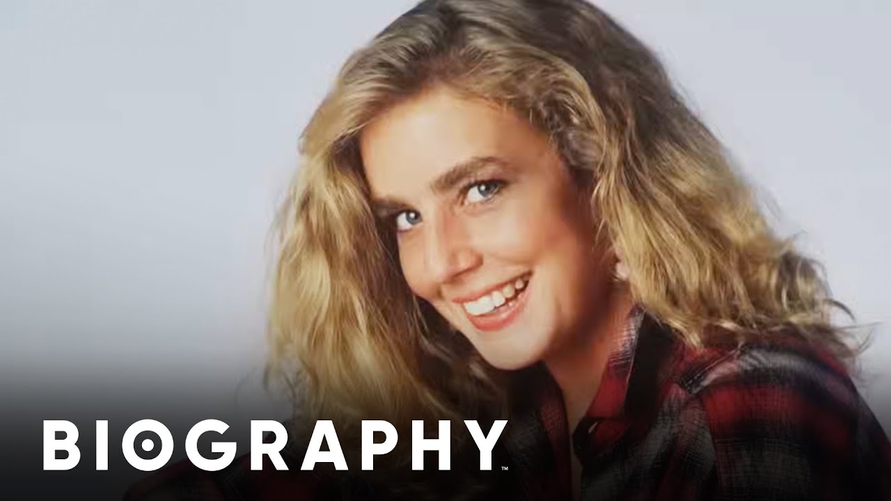 Dana Plato: The Tragic Fall of a Child Star | Full Documentary | Biography