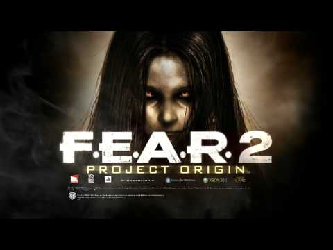 Fear 2: Project O.R.I.G.I.N. | Press Start