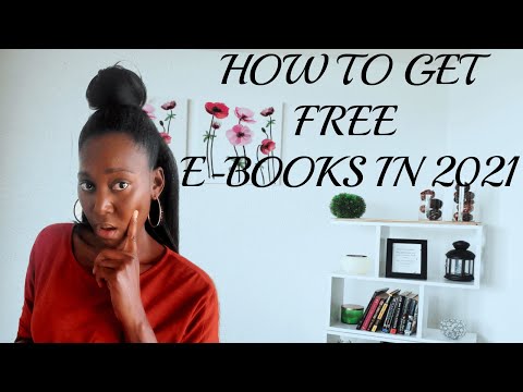 HOW I GOT 28 FREE EBOOKS ON KINDLE FROM BEST-SELLING AUTHORS & HUGE E-BOOK HAUL