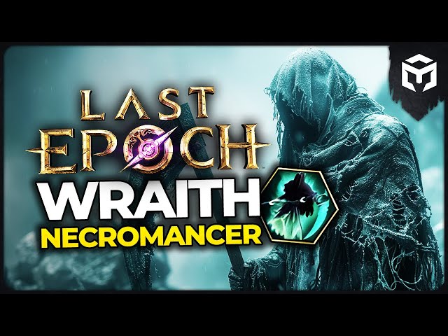 5 best Minion builds in Last Epoch Season 2 5 best Minion builds in Last Epoch Season 2