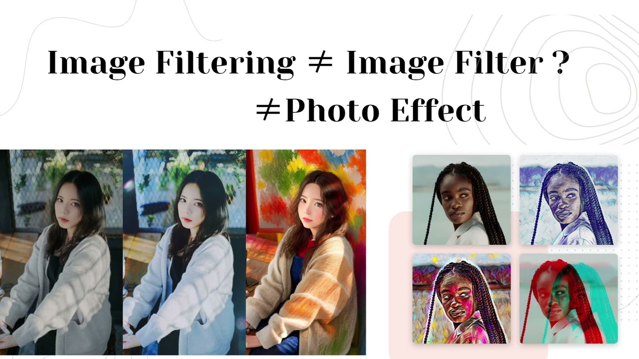 Parallel Computing Final Project