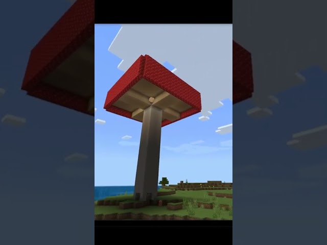 Mob Spawner Bedrock (Bedrock Addon) Minecraft Mod