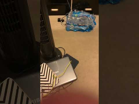 Country calling codes in 15 seconds