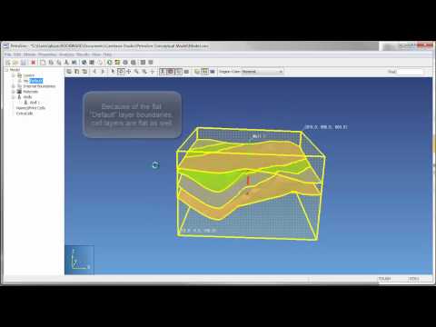 PetraSim Reviews and Pricing 2024