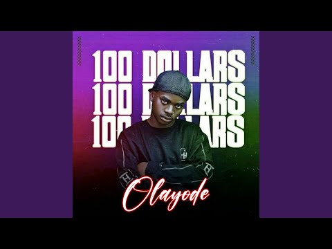 100 Dollars