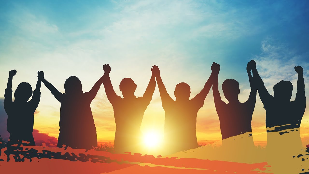 The Inspirational Breath of Creation