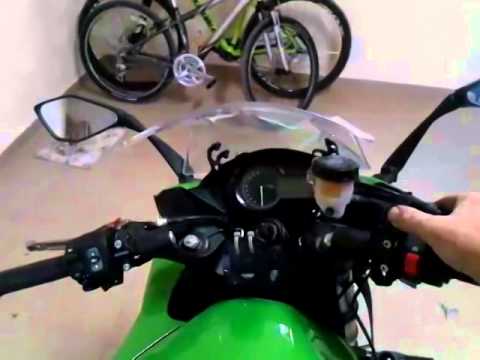 VID 20140503 204826