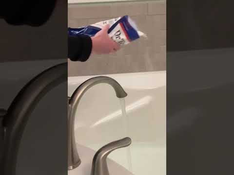 Dr. Teal's Rosemary & Mint Epsom Salt