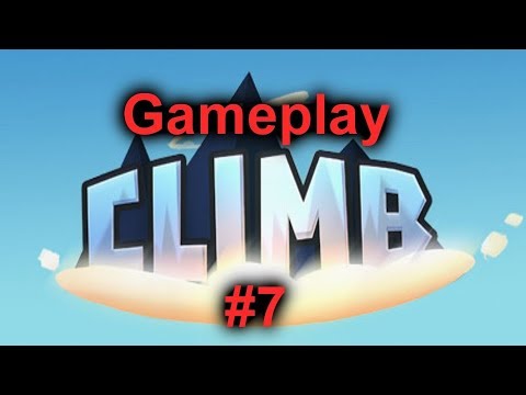 Steam Community :: Climb