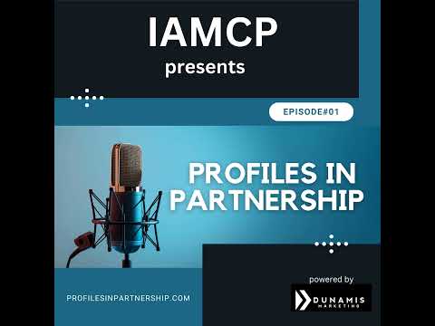 Unveiling the Microsoft Partner M&A Landscape: Insights from Ian Pavlik and Tim Mueller – Part 1