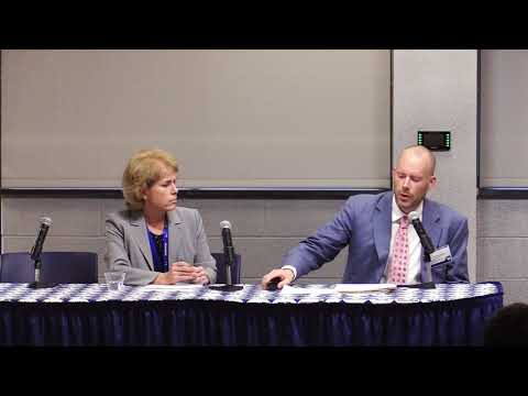 Understanding & Challenging the Law: Pennsylvania DDRD Statutes Decoded