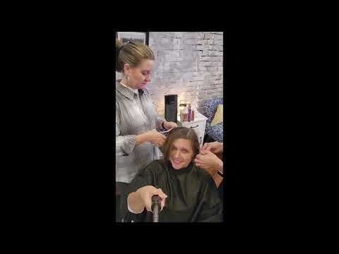 Indulgence Salon & Spa - Prattville, AL