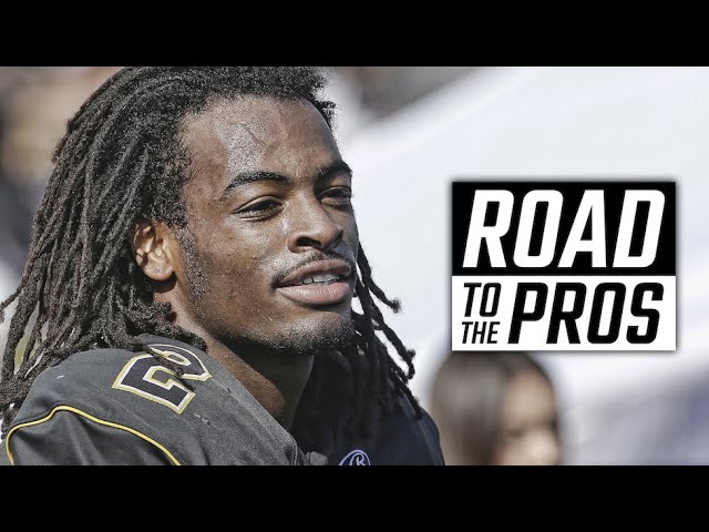 Top 10 best-selling NFL Jerseys in 2021