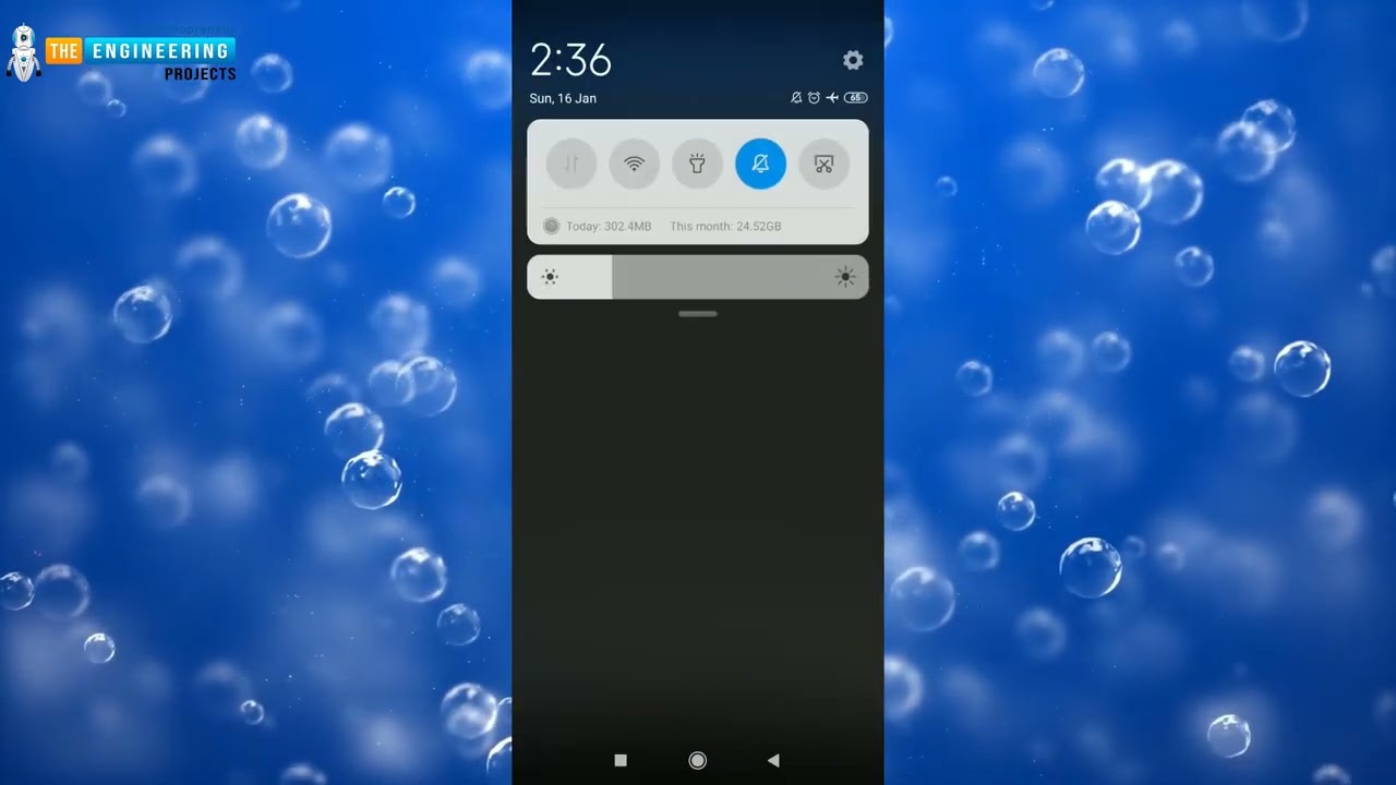 Lec#4: ESP32 Classic Bluetooth