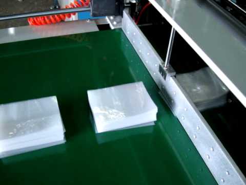 LD Plastic Carry Bag - Low Density Polyethylene Bag Latest Price ...