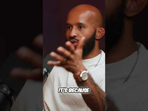 DJ's Experience with Islam Makhachev @Mighty15x
