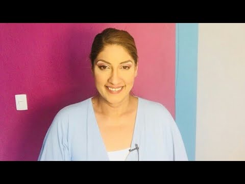 Love Is All There Is! February 18 - 24, 2018 Astrology Horoscope by Nadiya Shah