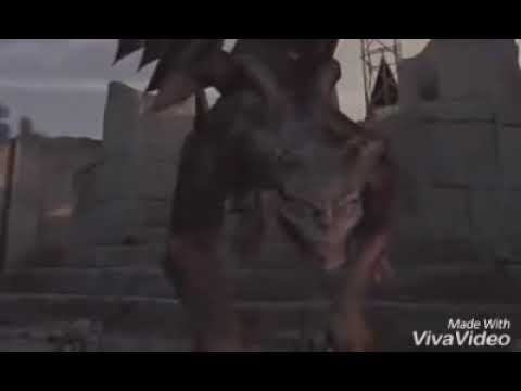 The omega code 2 ft epica cry to moon