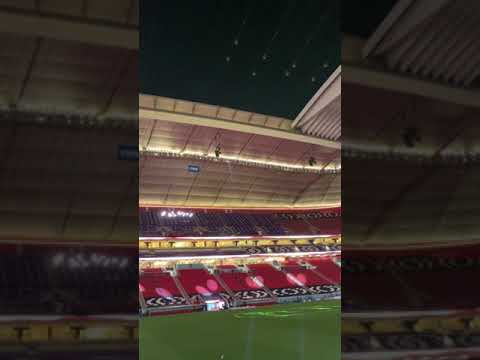 Al Bayt Stadium 🇶🇦🇶🇦🇶🇦
