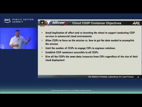 Army's Cyber Defense Operations: Building the Right Solutions for the Data Supply Chain Pipeline