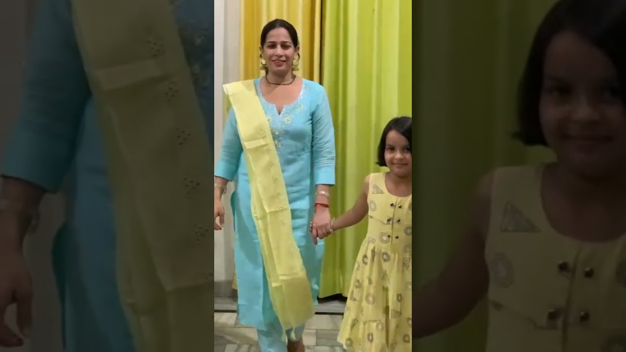 suit available on Milli Collection order number 9996107262 #shortvideos #fashion #trending