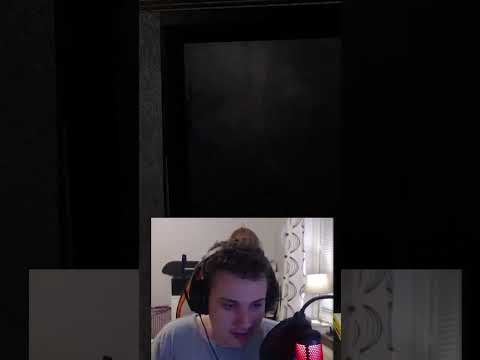 SCP: Escape Together | Funny Moment