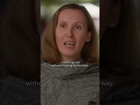 The Impact Of The Heavy Metal Detox On Real People. #medicalmedium #heavymetaldetoxsmoothie #erewhon