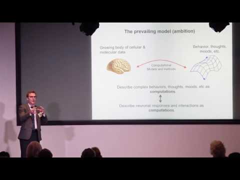 Reading the Mind in the New World of Neuroscience | The Center for BrainHealth®