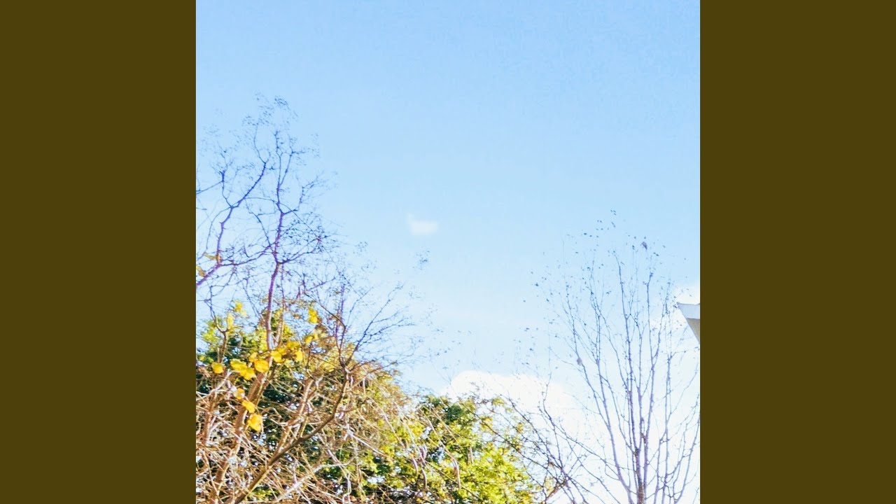 Aku Dan Sepatu Baruku