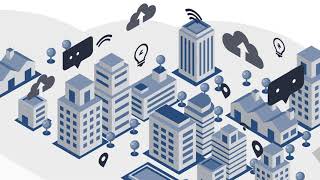 9 Unbound Key Control Alternatives – Top Best Alternatives