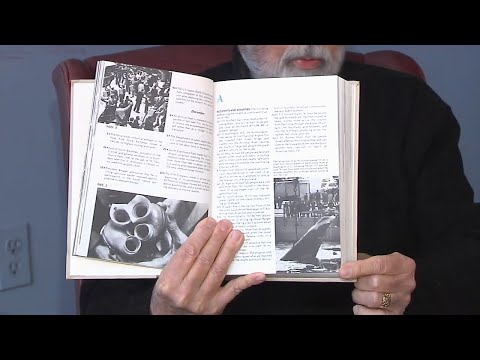 For local news photographer, midair collision brings back memories of '82 crash