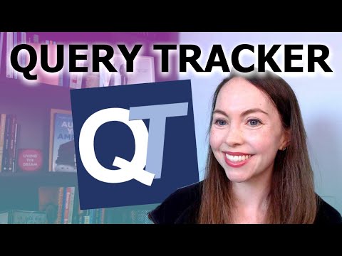 QueryTracker Step-by-Step Demo | QueryTracker Tutorial | Track and ...
