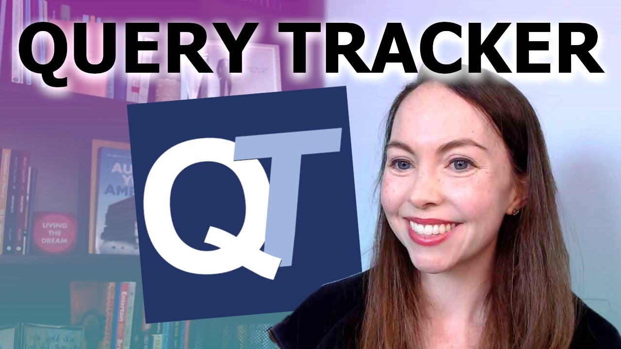 QueryTracker Step-by-Step Demo | QueryTracker Tutorial | Track and Manage Book Queries in One System