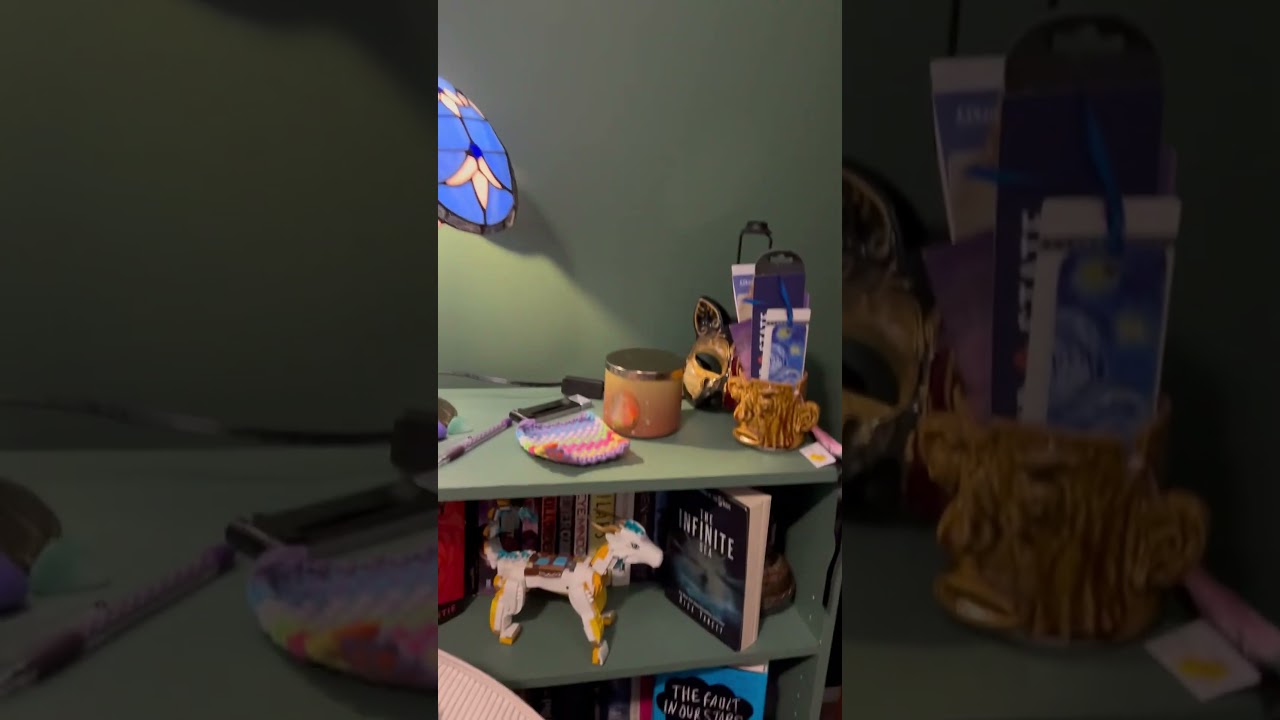 THE WAIT IS OVER MY PROJECT IS DONEEEE🤩🤩#books #bookish #fyp