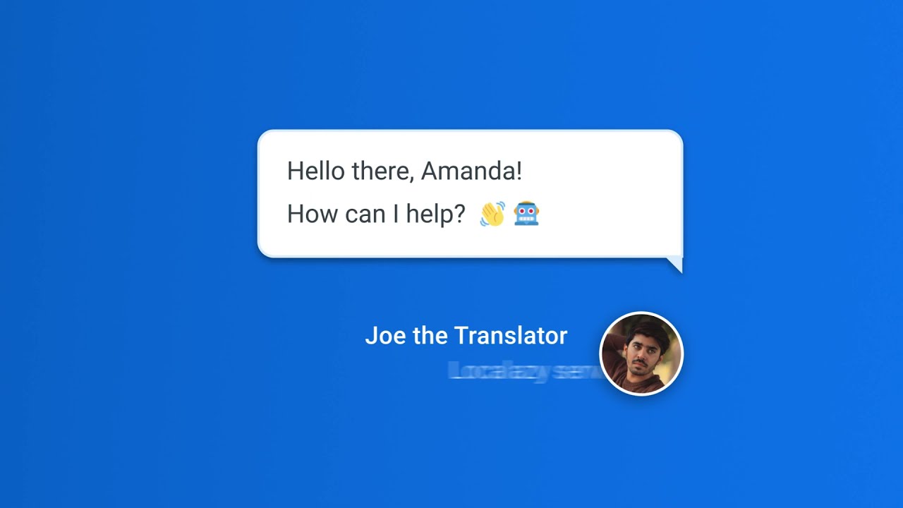 Continuous Localization with Localazy - Continuous Professional Translation