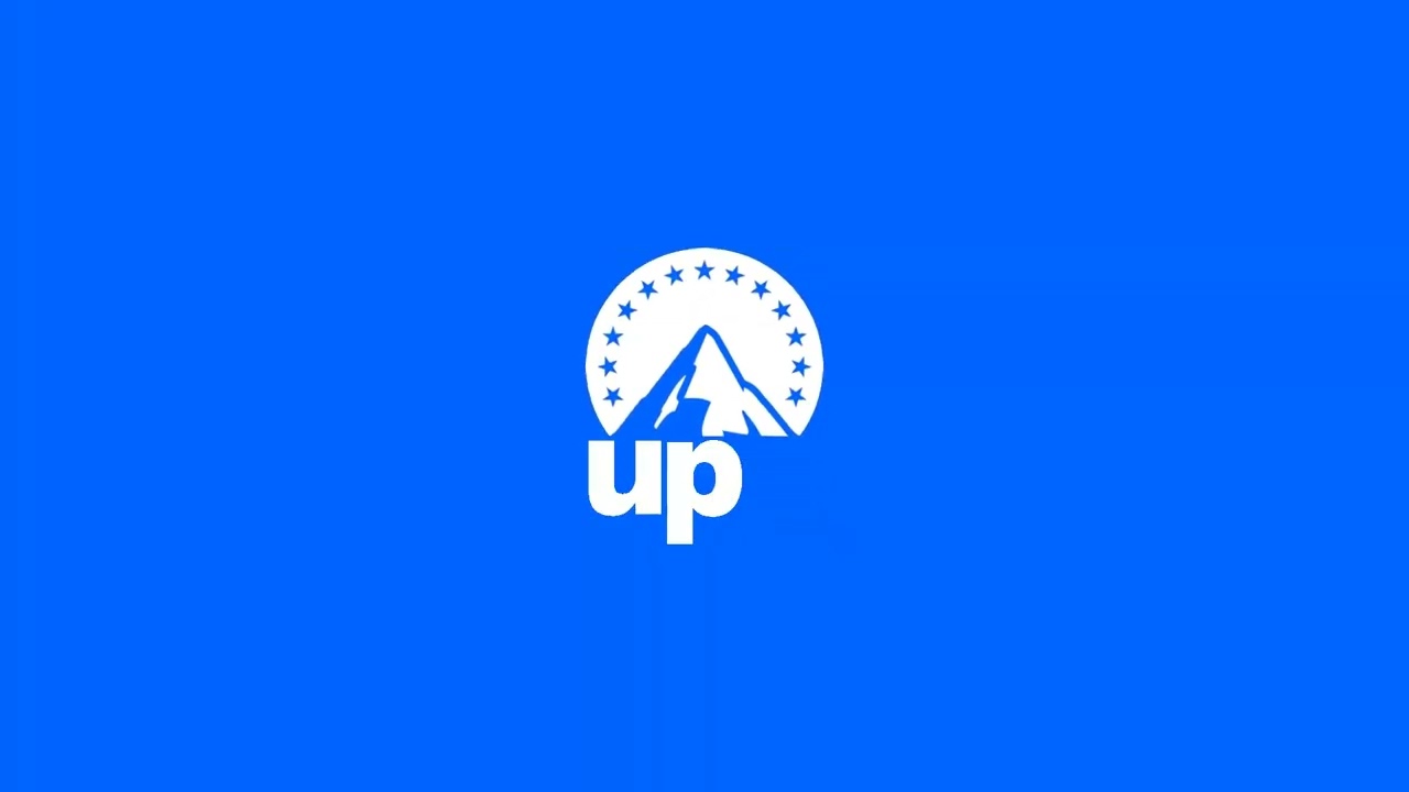 UPN Logo 2021 AU