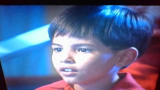 Nycchp Courageous Kristen Laura The Beast Watch HD Mp4 Video Download Free