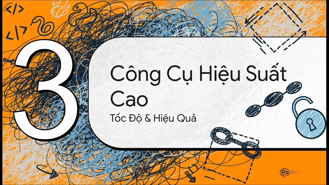 Podcast | Nhập môn Python - List và Tuple trong python?