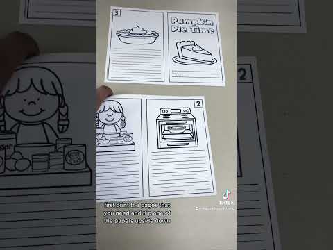 How to make double-sided copies