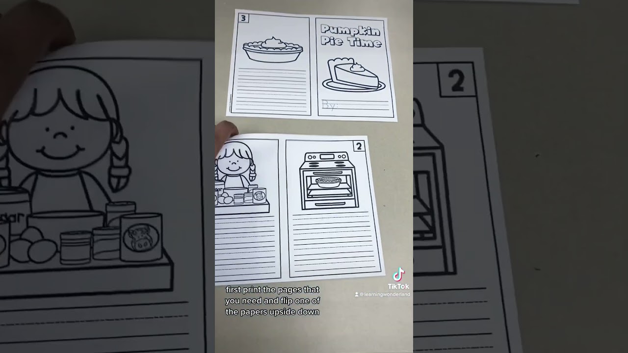 How to make double-sided copies