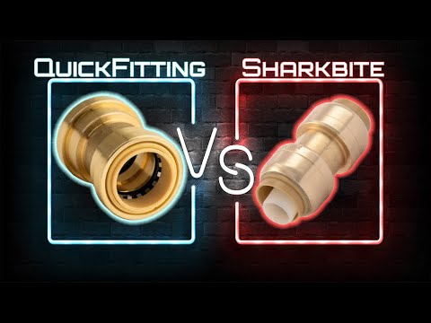 See the proof – QuickFitting