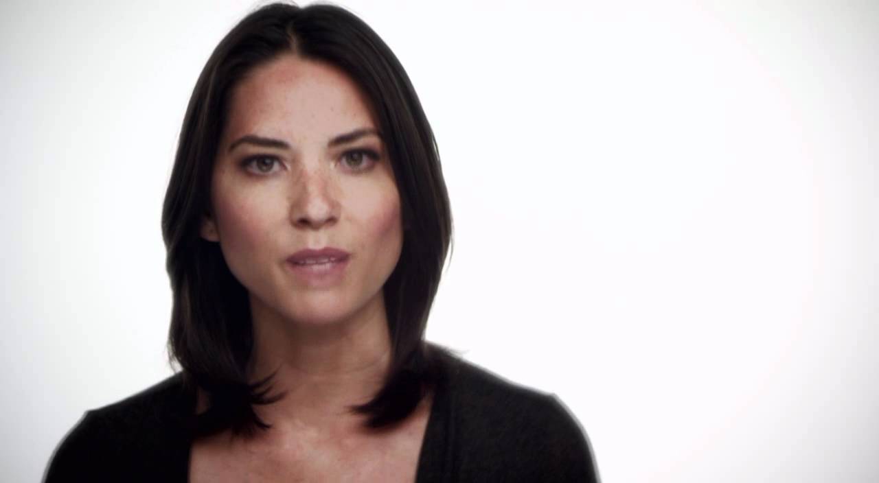 The Newsroom Season 1: In Brief - What Is Newsworthy? Part 1