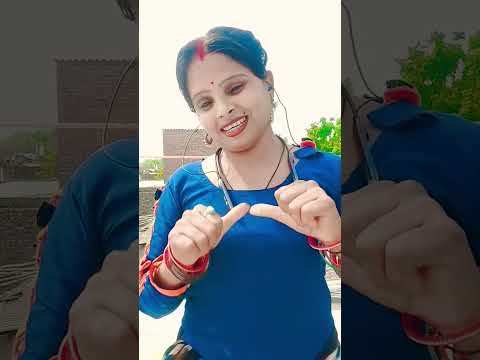 daroga ji chori ho gai #trending #movie #bhojpuri #music#song# viral #short #video