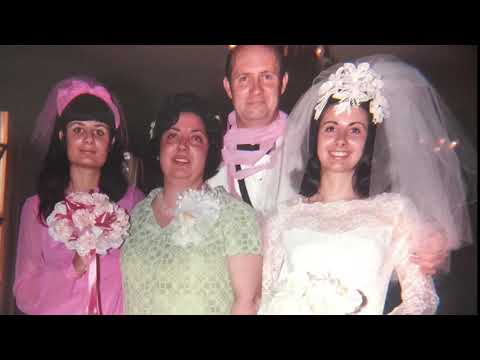 Siblings Day 2024-For my sister Linda Gagnon
