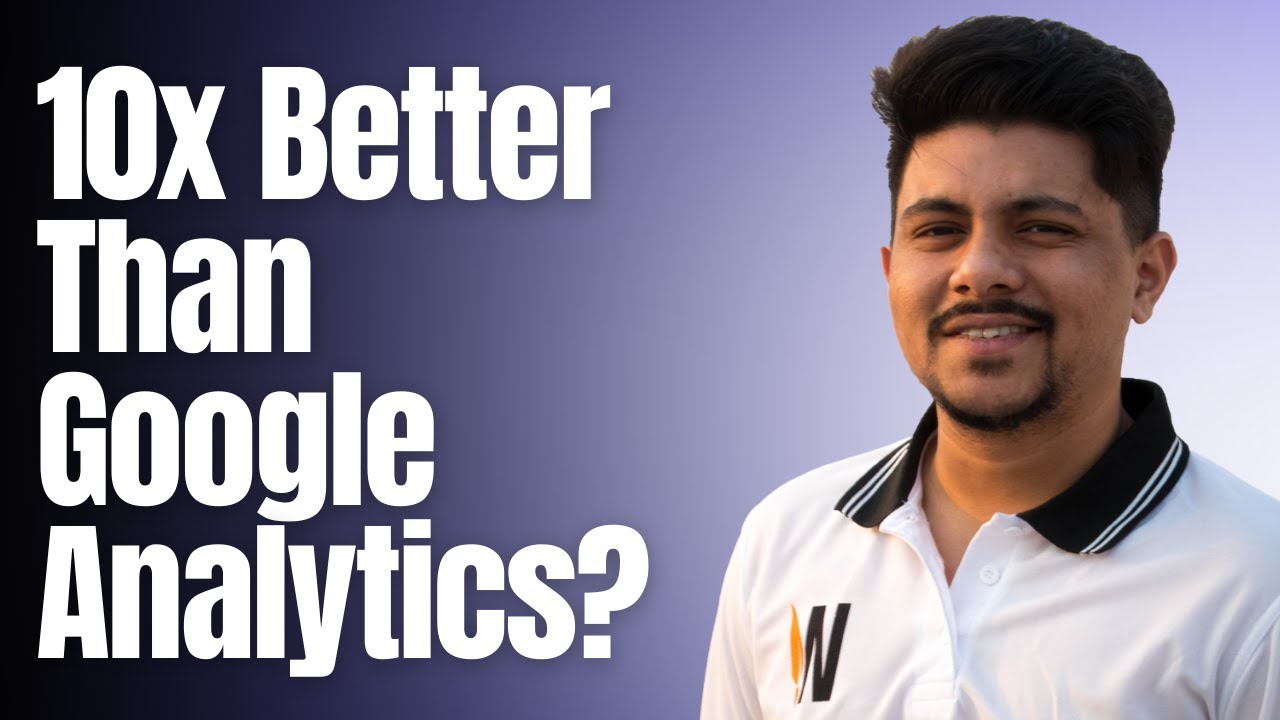 How To Install Fathom Analytics On Your Website? [WordPress]