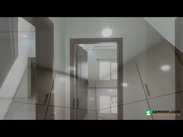Get Your Dream House In Falcon Complex New Malir Karachi Falcon Complex ...