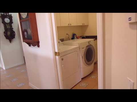 3407 SW 5th Pl Cape Coral, FL 33914