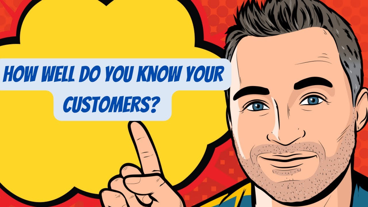 “Mastering Customer Relationship Management: How to Strengthen Customer Bonds”