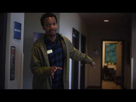 Corban University - Virtual Tour