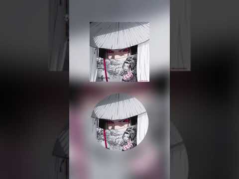 Anime pfp white edition π½π€π«οΈ